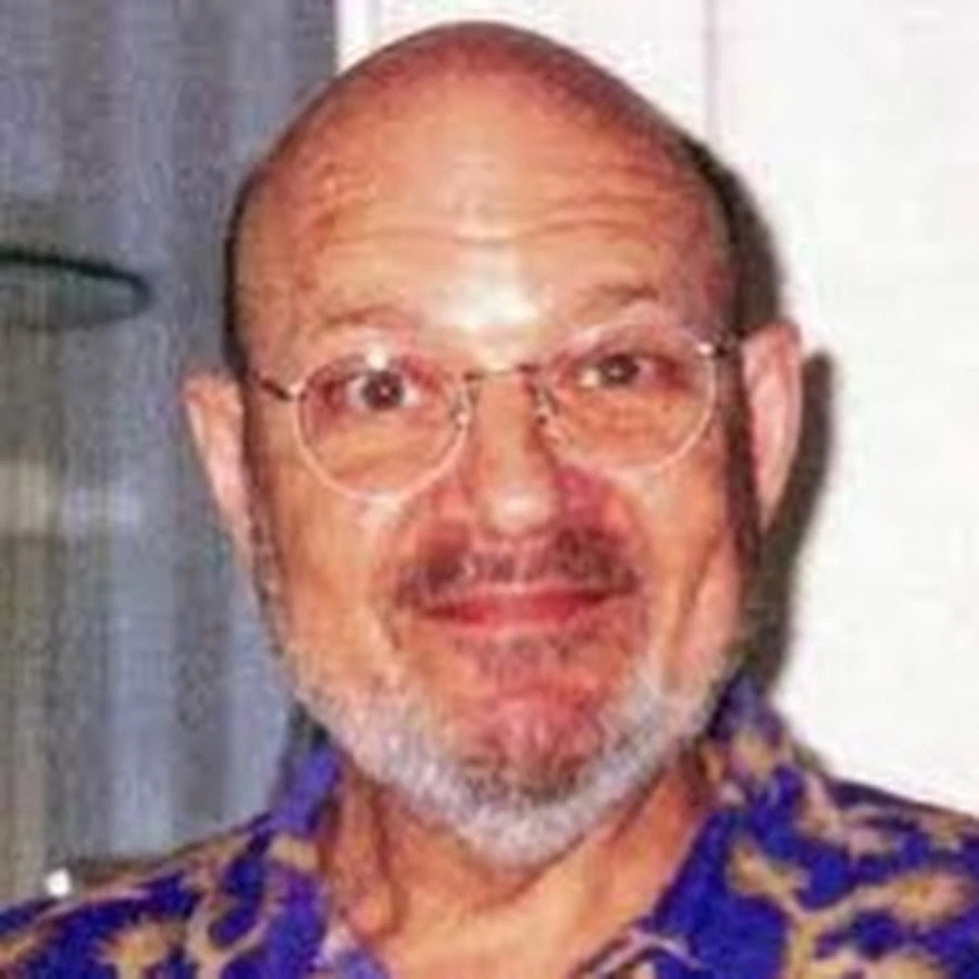 Lorenzo Music | Fandom