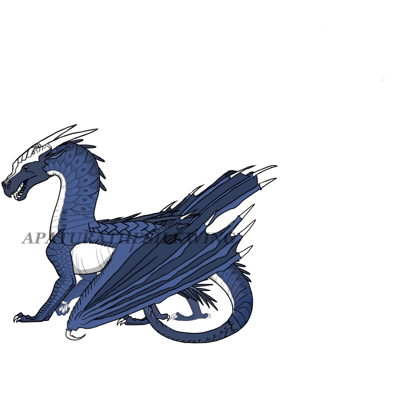 Show me your first (WoF) basefill then show me your last (WoF) one | Fandom