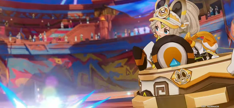 THE GEO GIRL KANICHA FIGHTS HER BEST FRIEND NO CAP but this time is worth it and funny LMAO ...