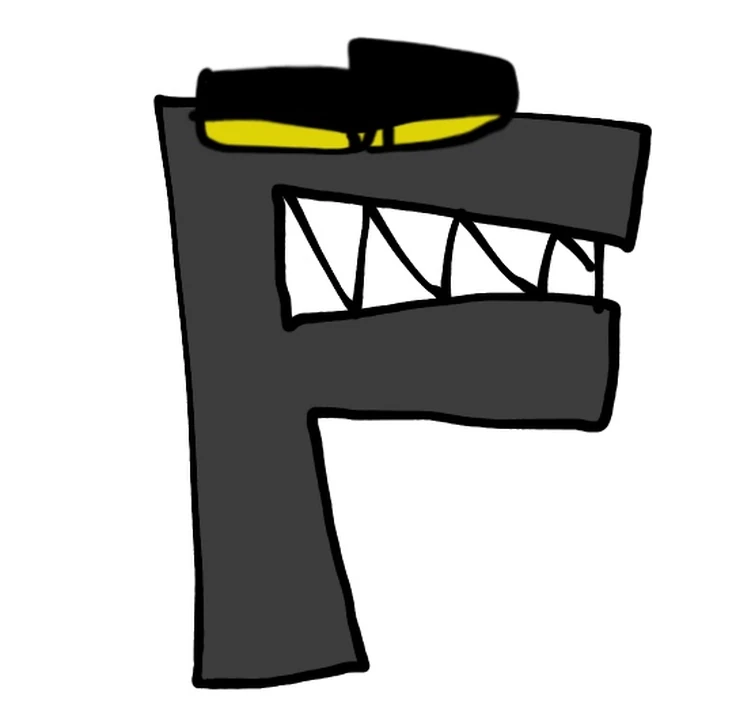 f | Fandom