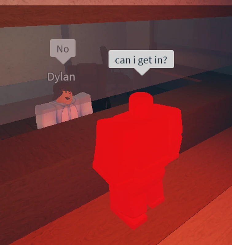 Discuss Everything About Possessed Roblox Wiki | Fandom