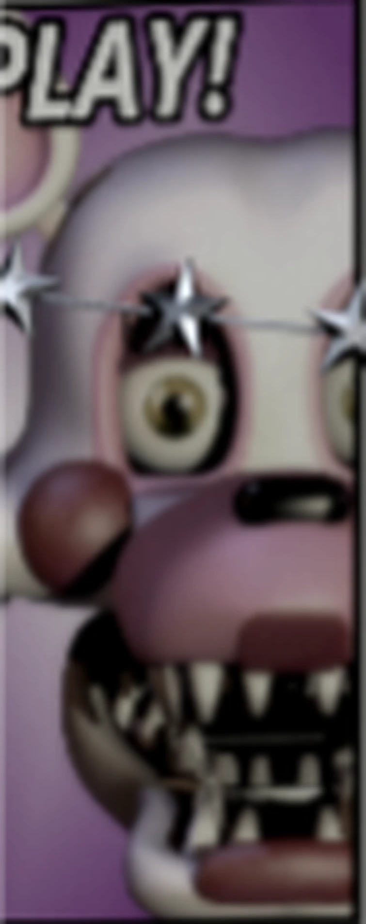 Discuss Everything About Энциклопедия Five Nights at Freddy's | Fandom
