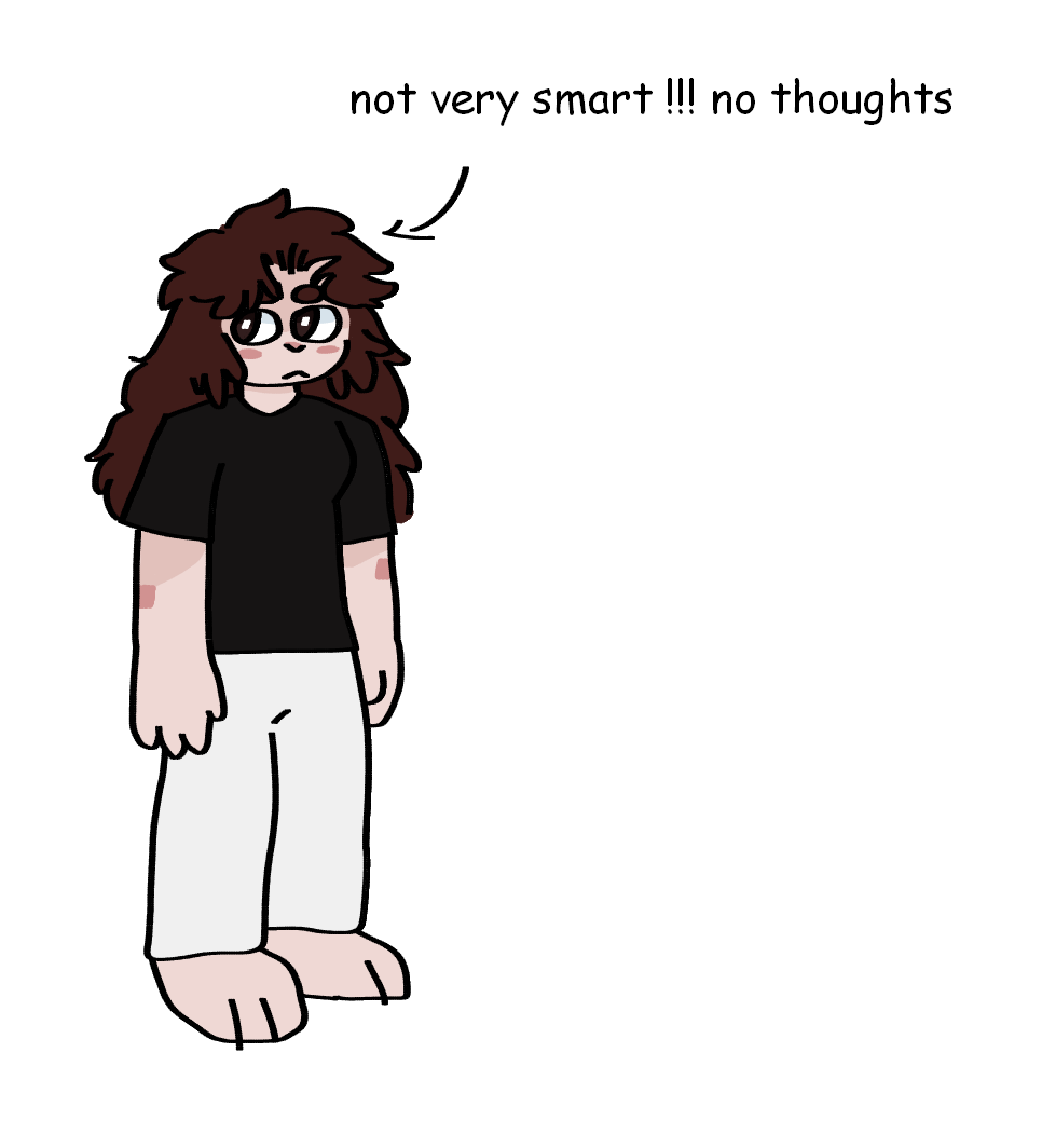 this is old but still valid | Fandom