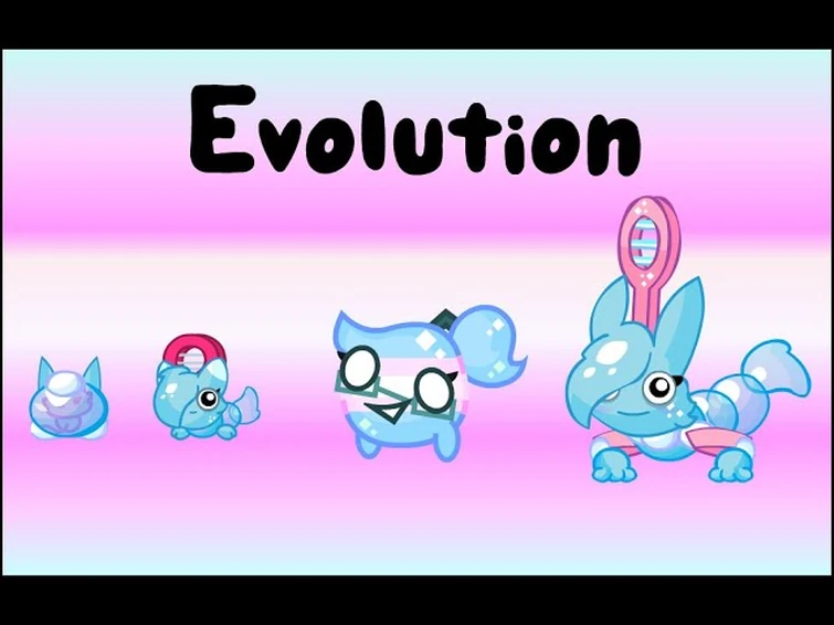 This is peak msm fan content. It's all downhill from here. | Fandom