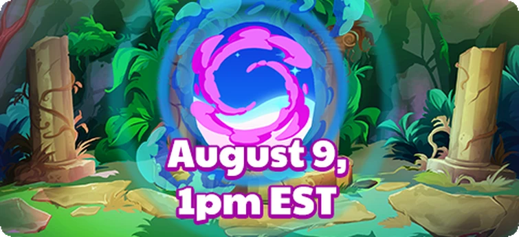 Discuss Everything About Prodigy Game Wiki | Fandom