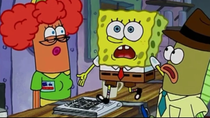 Birthday episodes 🎂 | Fandom