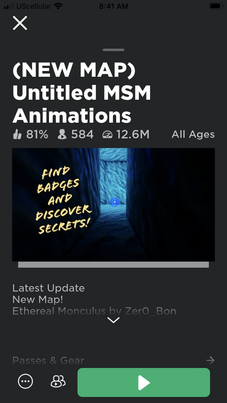 Join me (I don’t know how to do the link thing | Fandom