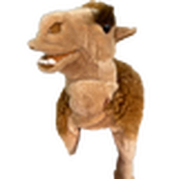 Discuss Everything About SML Wiki | Fandom