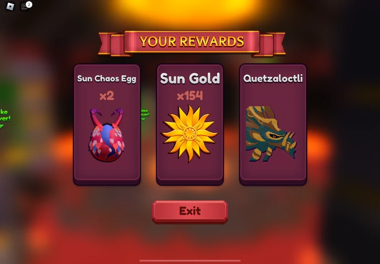 My solstice is going good so far | Fandom