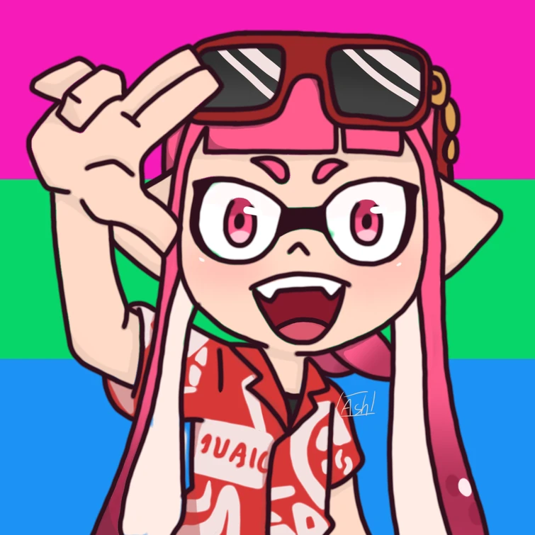 Discuss Everything About Coroika Wiki | Fandom