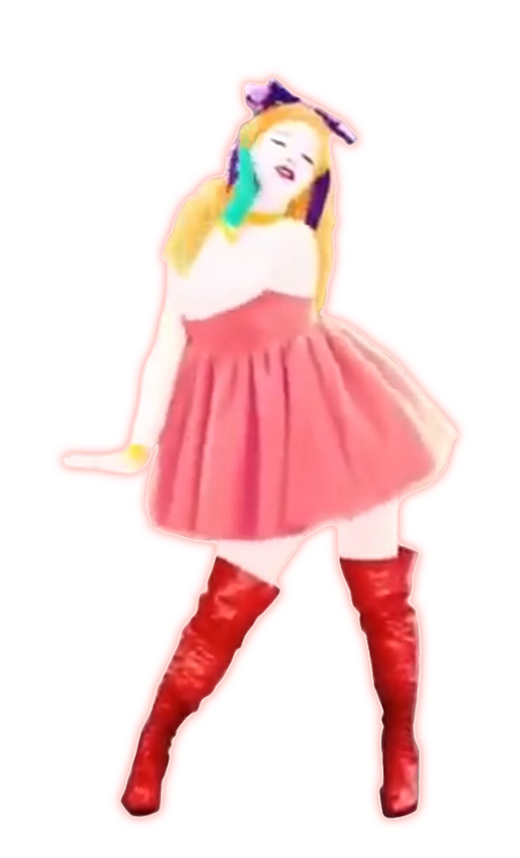 Extraction request | Fandom