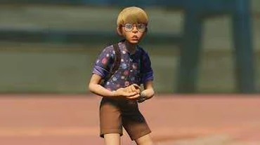 Discuss Everything About Grounded Wiki | Fandom