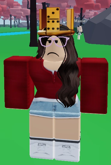 Self-insert | Fandom