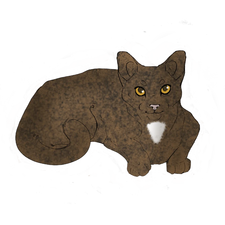 Discuss Everything About Wiki Vos histoires de LGDC | Fandom