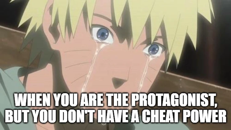 Another one (meme I made) | Fandom