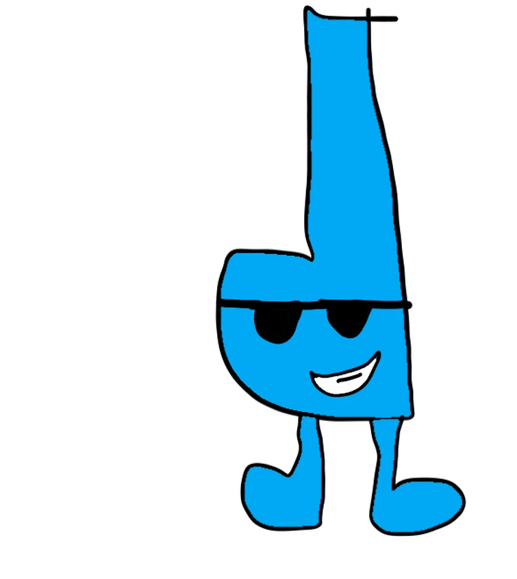 my takes on algebralien characters: A-I | Fandom