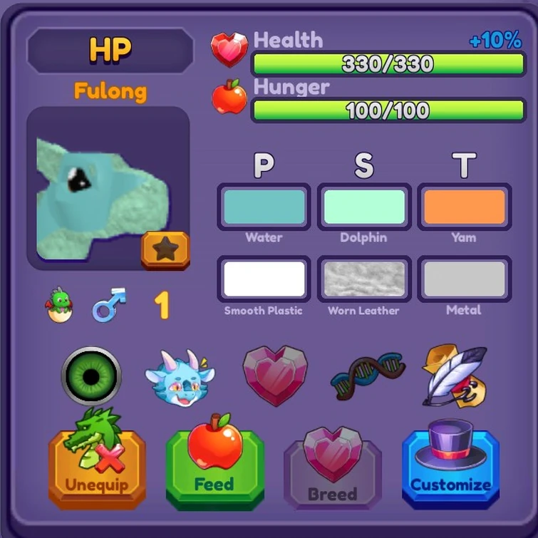 Trading this HP celestial blaze long! ^^ | Fandom