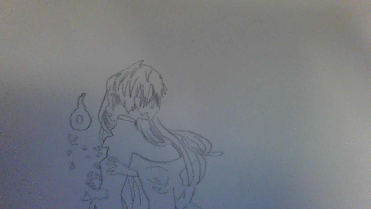 Random Manga Panel | Fandom
