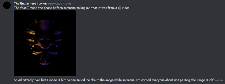 People have been making replacements for 195, but what about New 121 ...