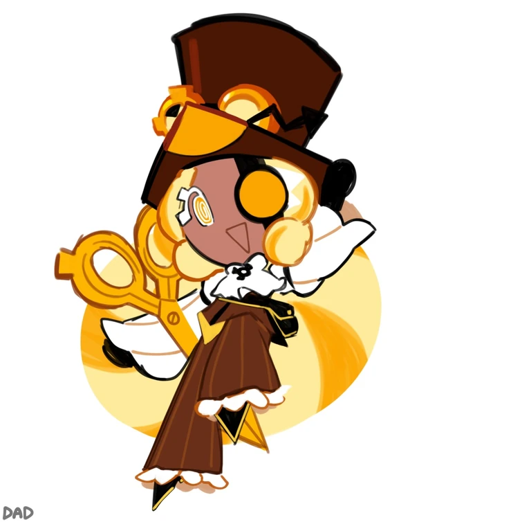 All posts by Crotum | Fandom