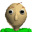 Baldi YCTP Template | Fandom