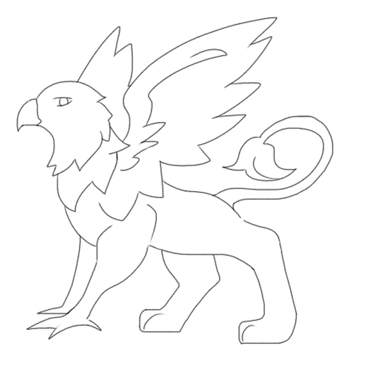 According to the Prodigy Game Wiki... - Intitalk | Fandom