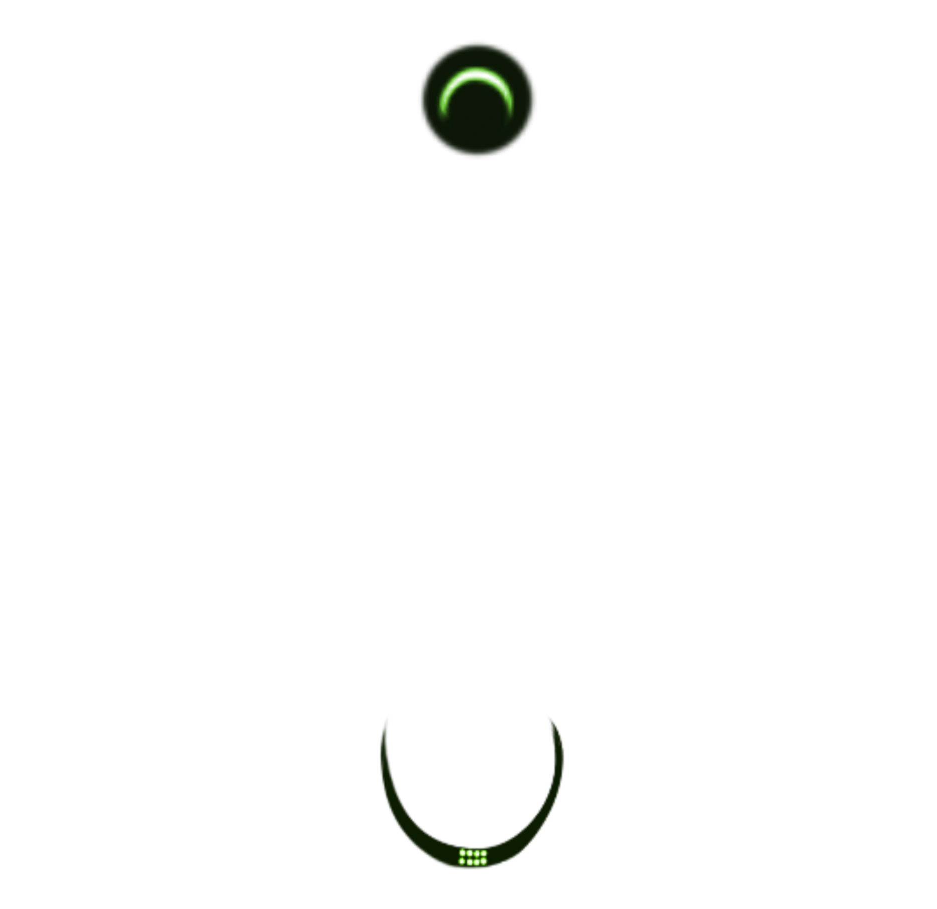 Best entity ever | Fandom