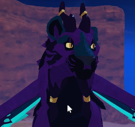 LF galiryn! | Fandom