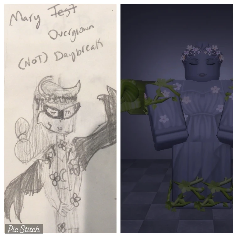 Discuss Everything About Johnny Test Wiki | Fandom