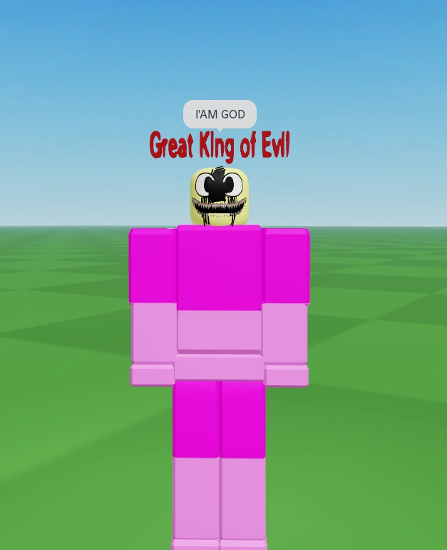 I tried to make temu black and T.N.G in roblox avatar catalogs | Fandom