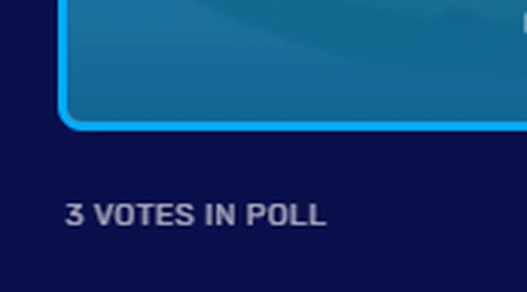 I can confirm that there are only 3 people online in the wiki | Fandom