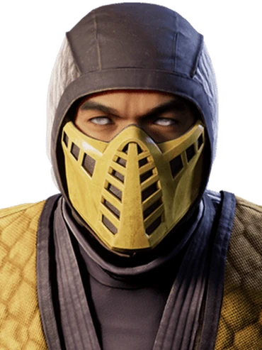 Doomguy (Doom) vs Scorpion (Mortal Kombat) OST: Hellish Soldiers | Fandom