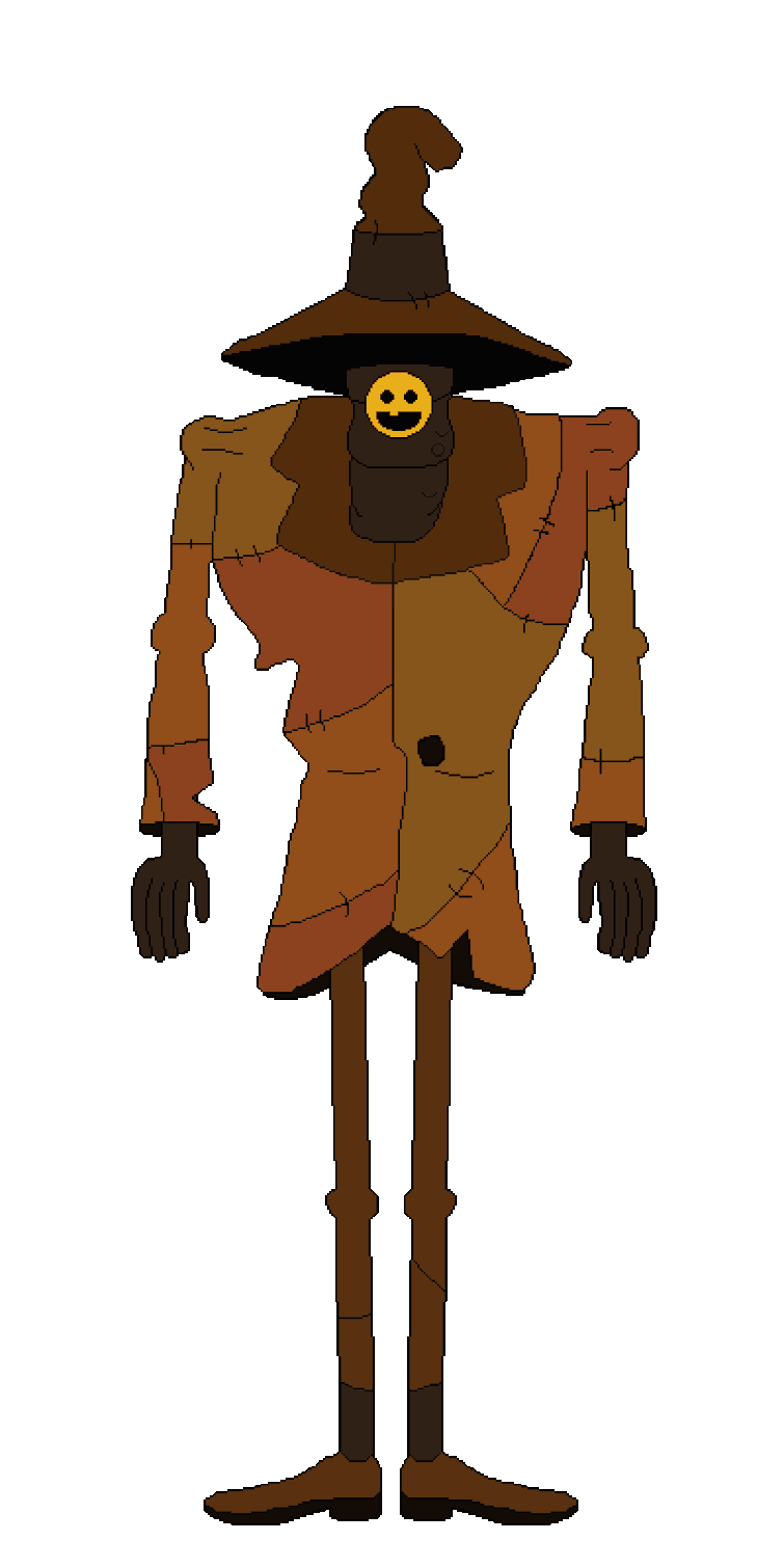 Discuss Everything About Gravity Falls Wiki | Fandom