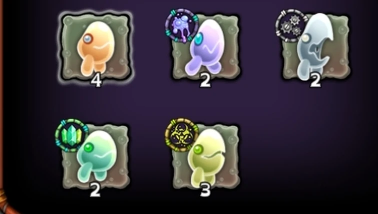 Discuss Everything About My Singing Monsters Wiki | Fandom