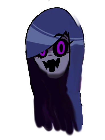 Which of Mr Ferret's Nextbot should be suggested? | Fandom