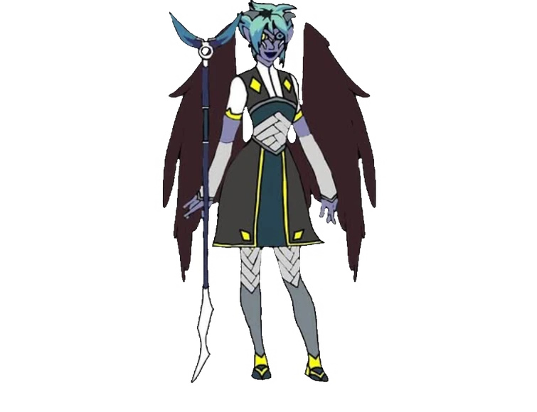 Discuss Everything About The Dragon Prince Wiki | Fandom