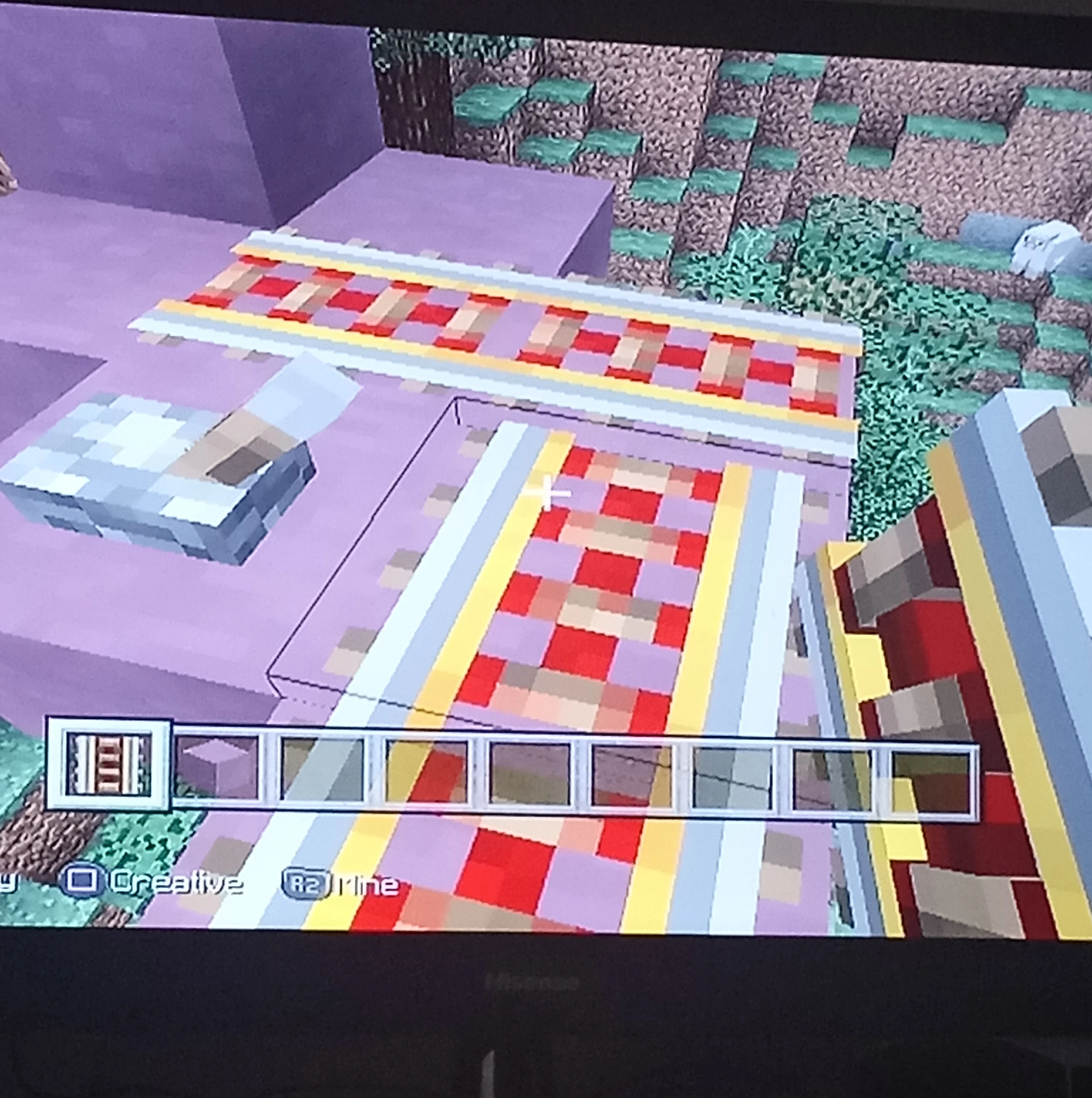 If you play minecraft can you help me | Fandom