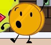 daily coiny 2 | Fandom