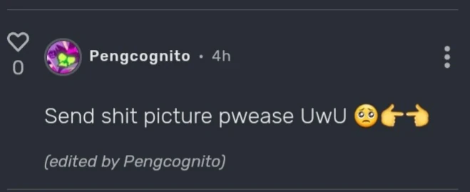 peng out of context | Fandom