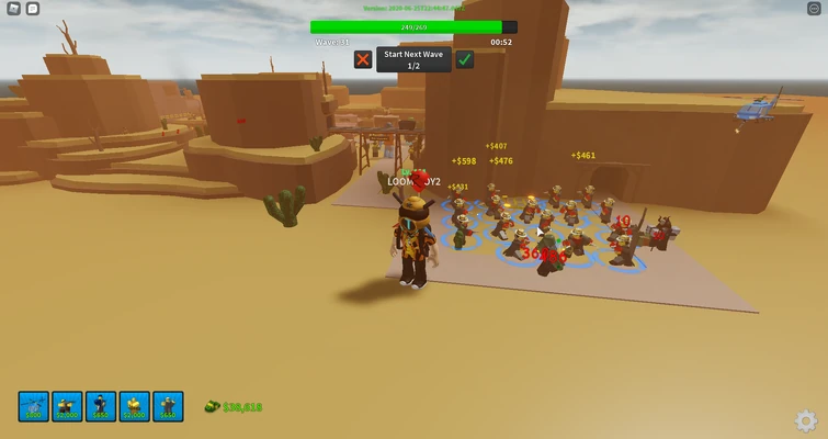 Kasodus reveal animation confirmed | Fandom