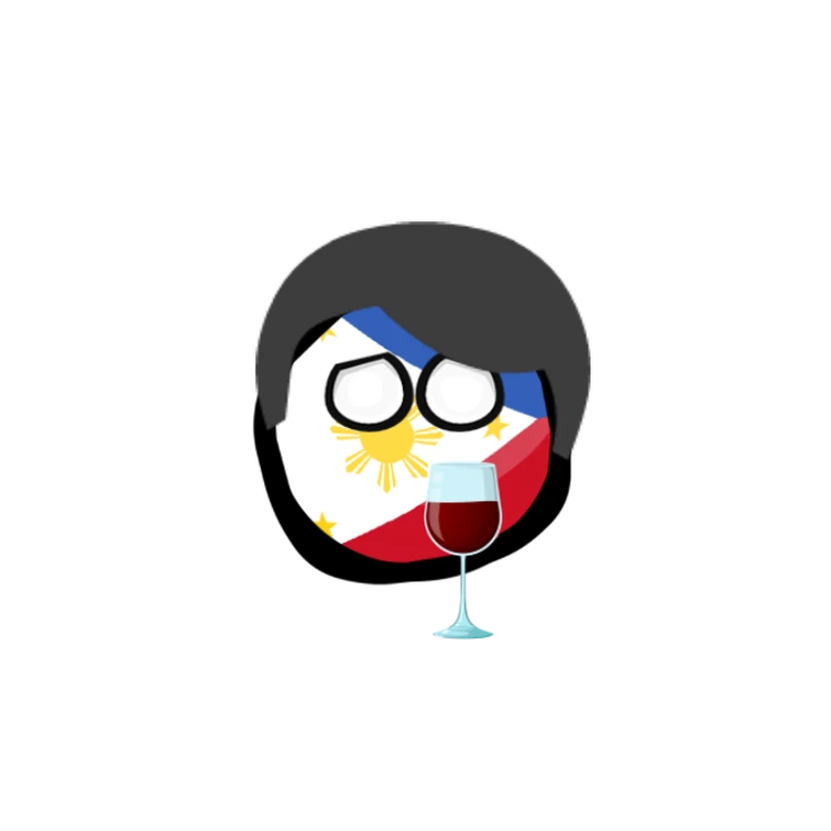 Autopedians as CountryBalls | Fandom
