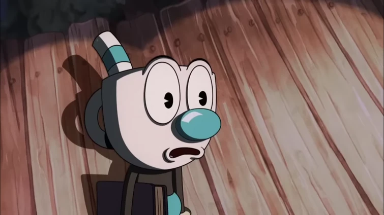 Discuss Everything About Ninjago Wiki | Fandom