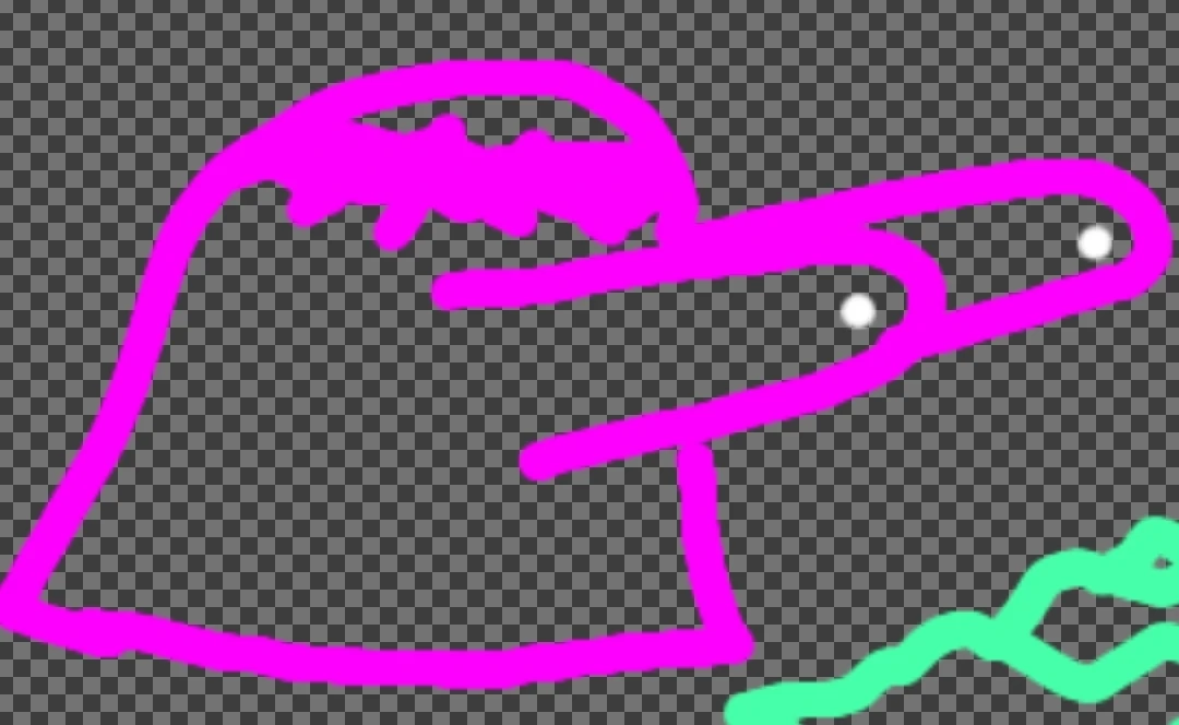 Heheh people. Enjoy uncoloured shadow Gooey. | Fandom