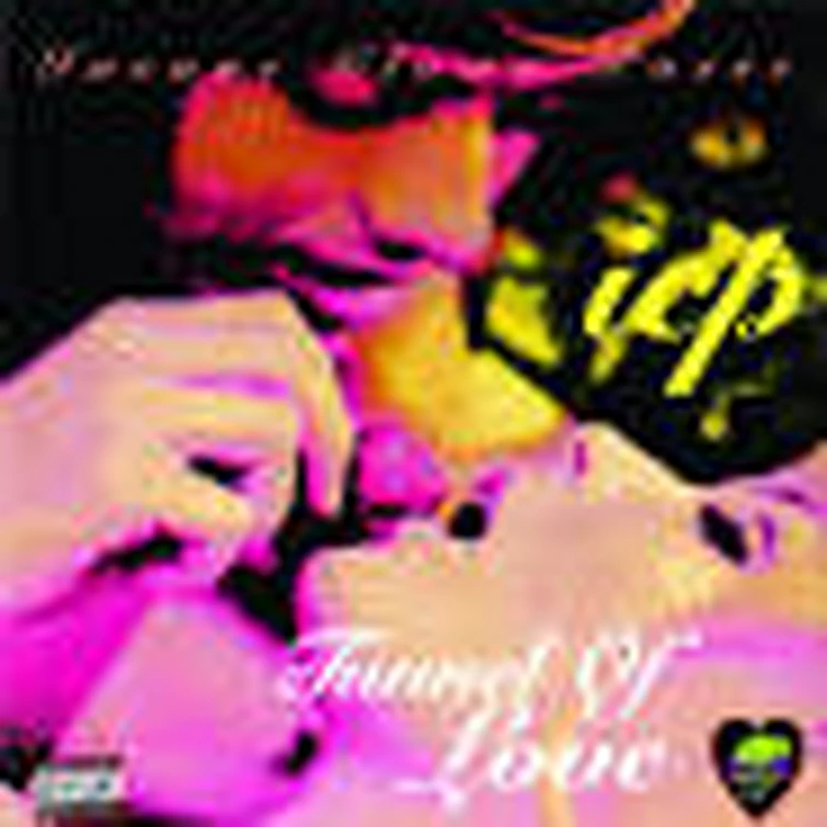 capcut trend idea ^^ | Fandom