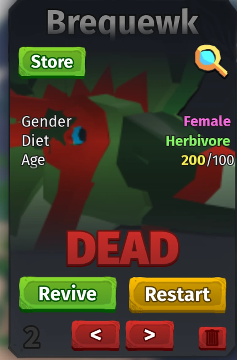 I dont understand the death reward system at all | Fandom