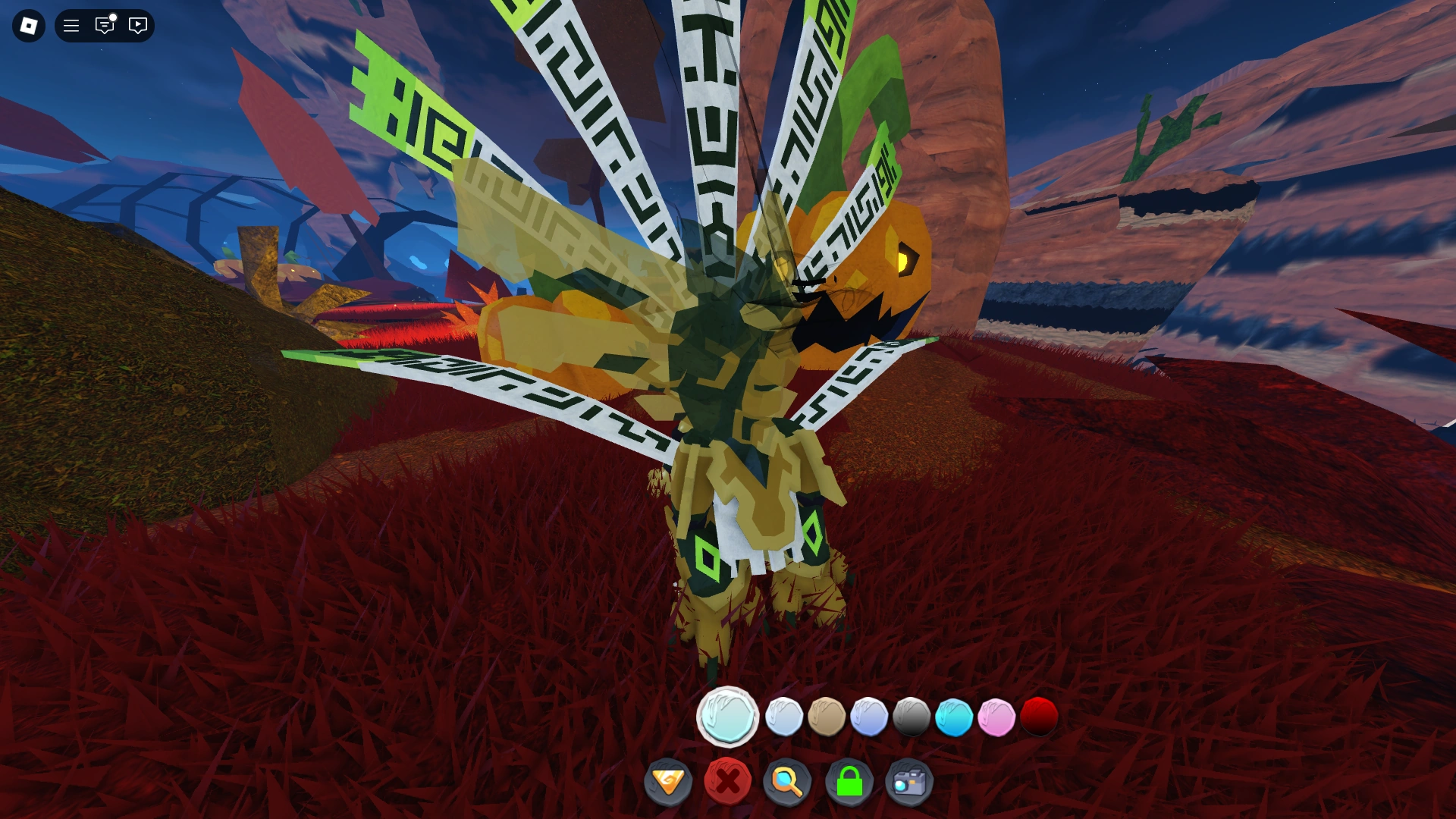 live love laugh ink | Fandom