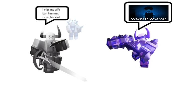 Discuss Everything About PHIGHTING! Wiki | Fandom