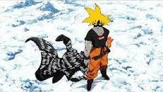 goodbye old avatar and hello new avatar | Fandom