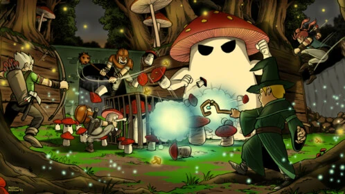 berezaa really got me with this one | Fandom