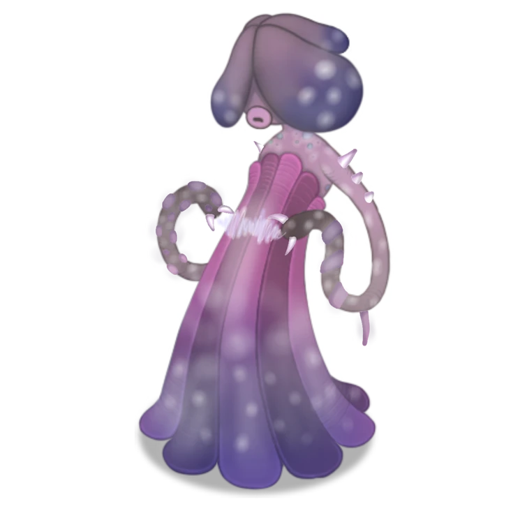 Random Rares E10 : Denchuhs! + Remade Rare Fluoress! | Fandom